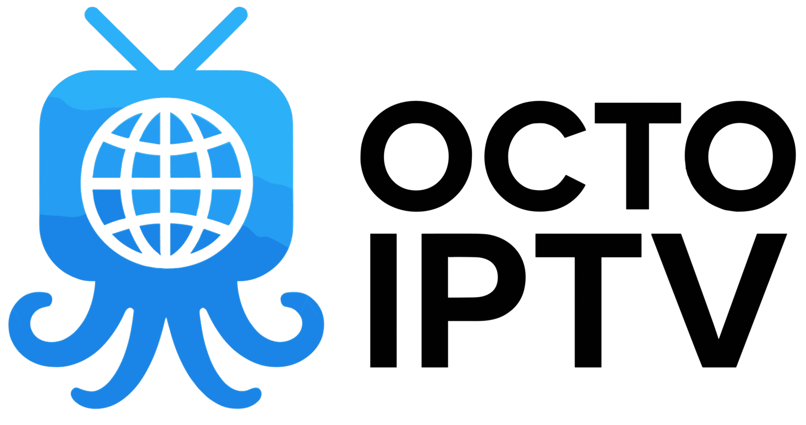 FAQ - IPTV OCTO